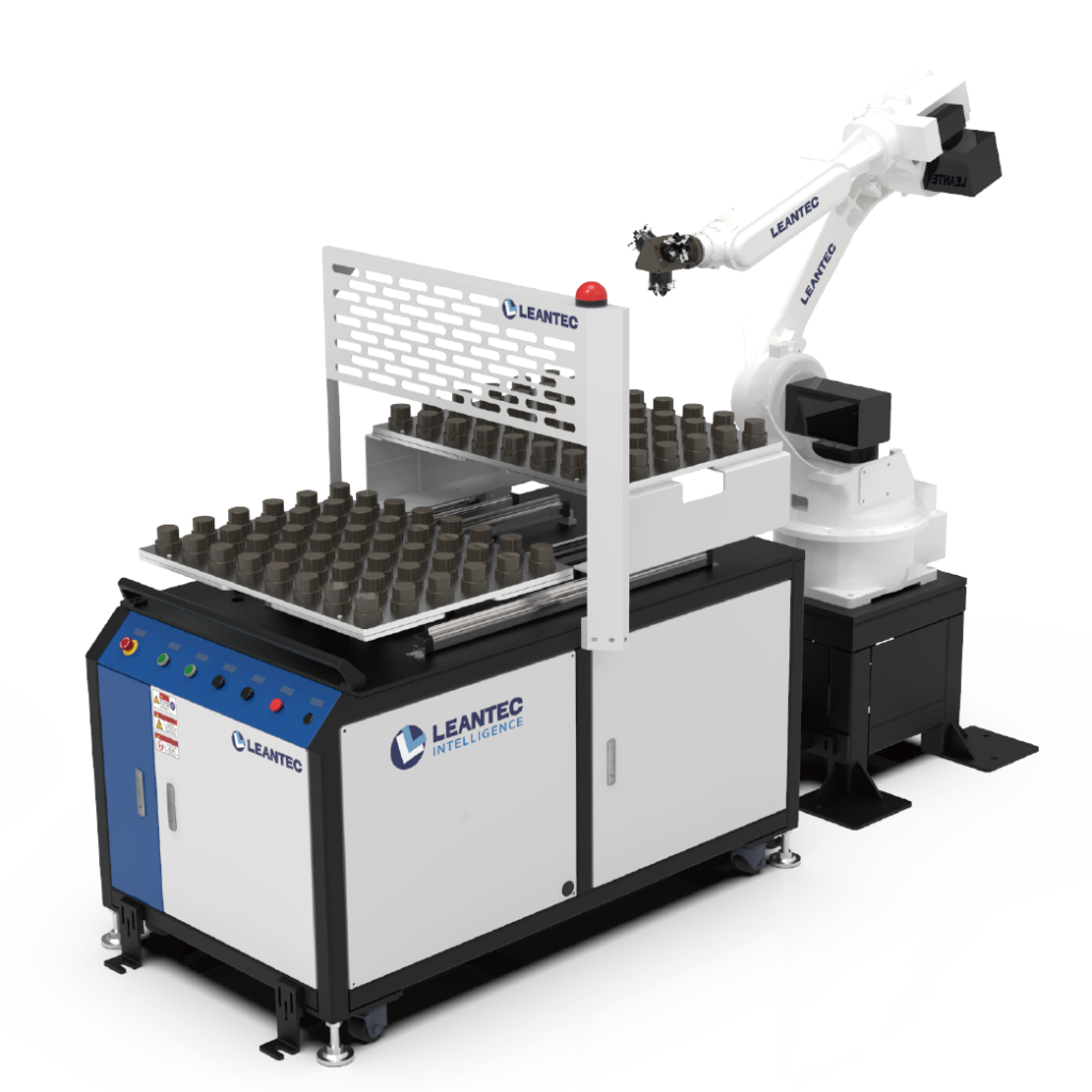 LXC100-906R - 聯達智能